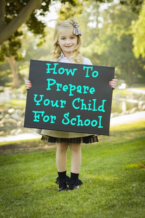 Five Tips To Prepare Your Child For School Finnish Lessons Five Tips To Prepare Your Child For School Finnish Lessons